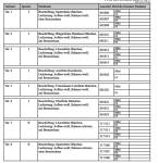 Fine Models | Spur1 | Dampflok | Diesellok | E-Lok | modelleisenbahn24