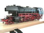 KM1- Modelleisenbahn Spur 1 Lokomotiven | modelleisenbahn24