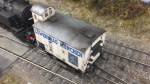 Fine Models | Spur1 | Dampflok | Diesellok | E-Lok | modelleisenbahn24